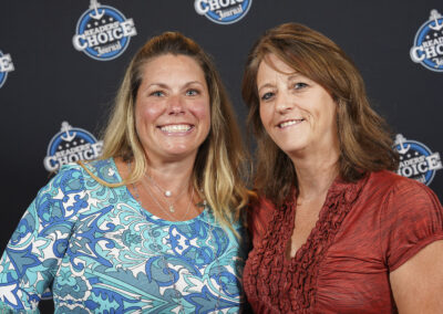 Providence Journal Readers' Choice - Official Community Choice Awards