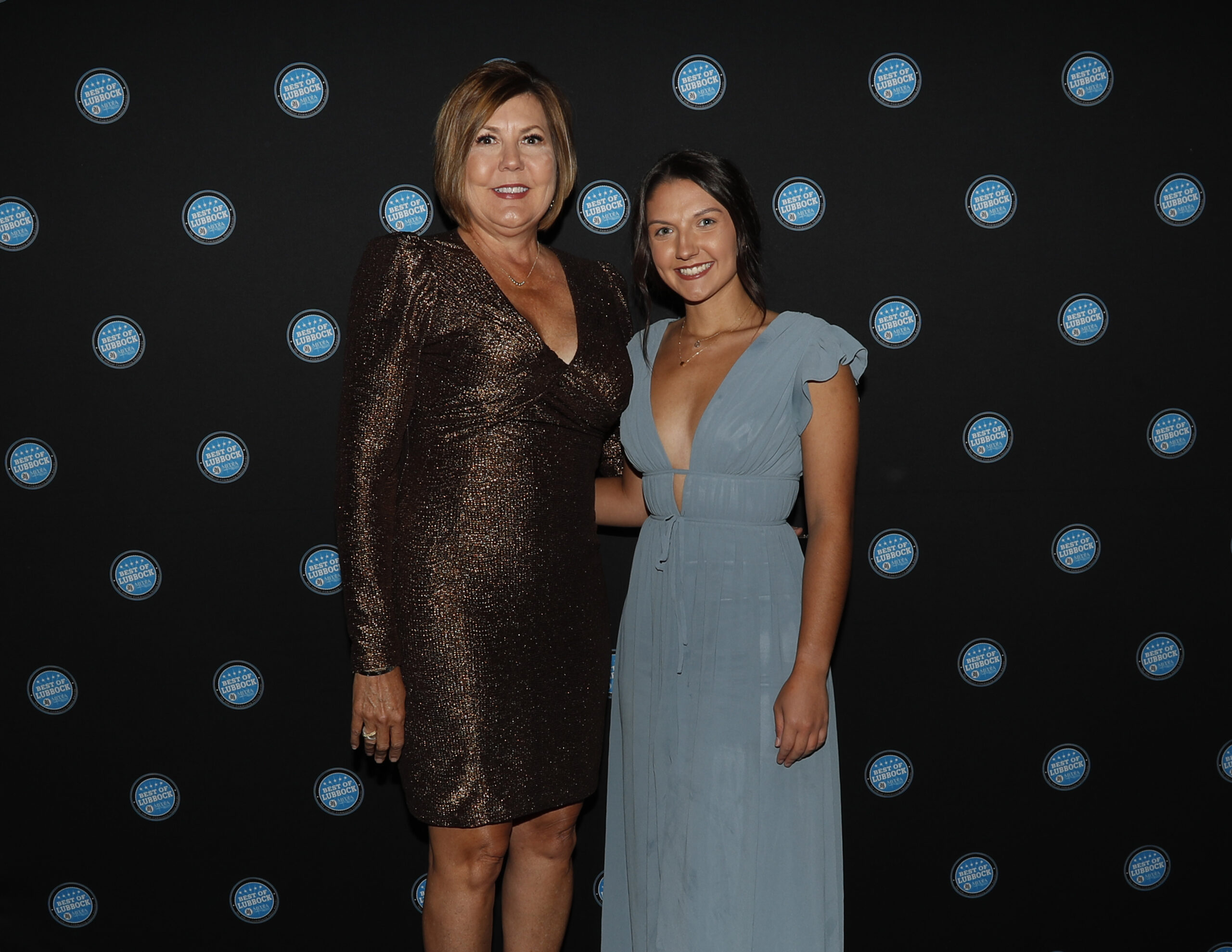 Best of Lubbock - Official Community Choice Awards