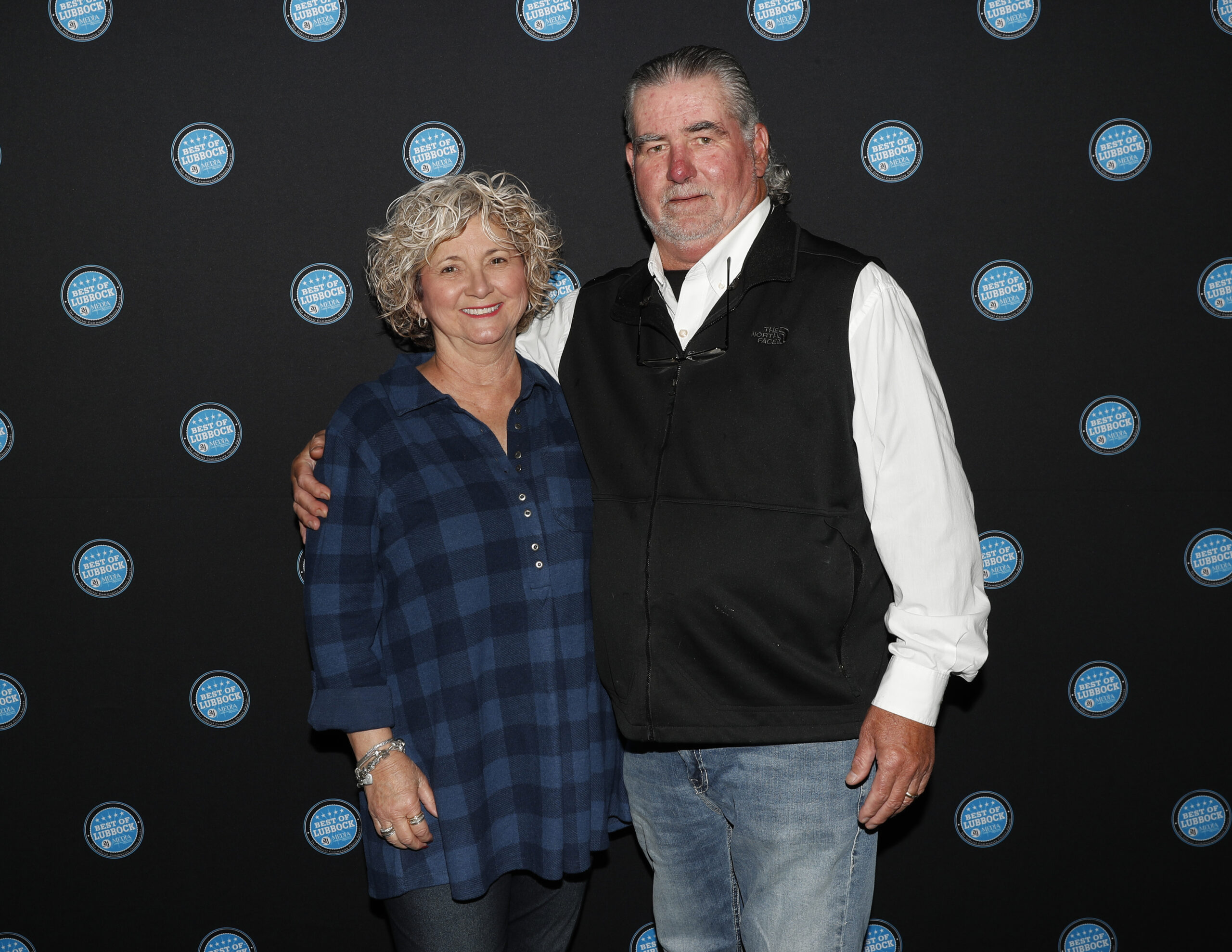 Best of Lubbock - Official Community Choice Awards