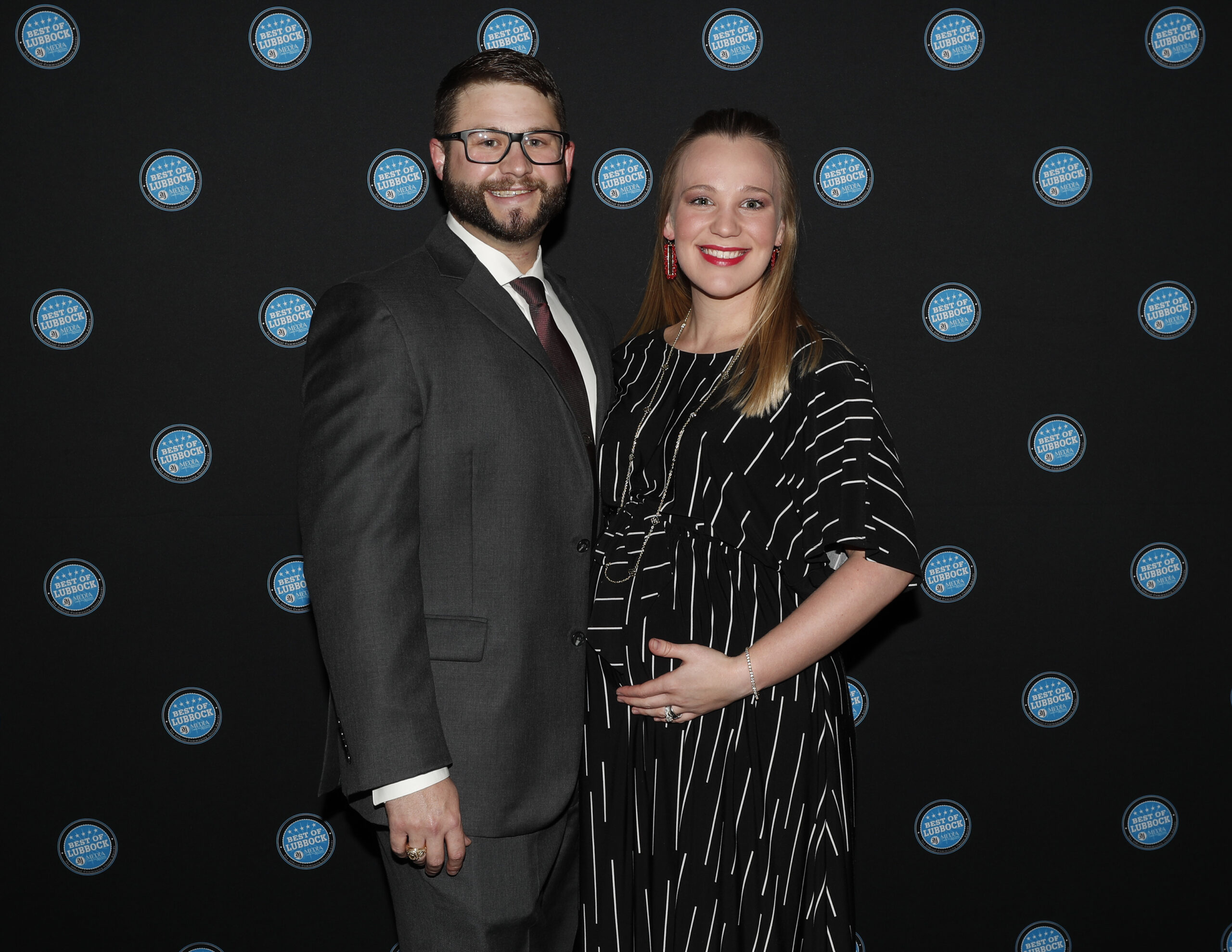 Best of Lubbock - Official Community Choice Awards