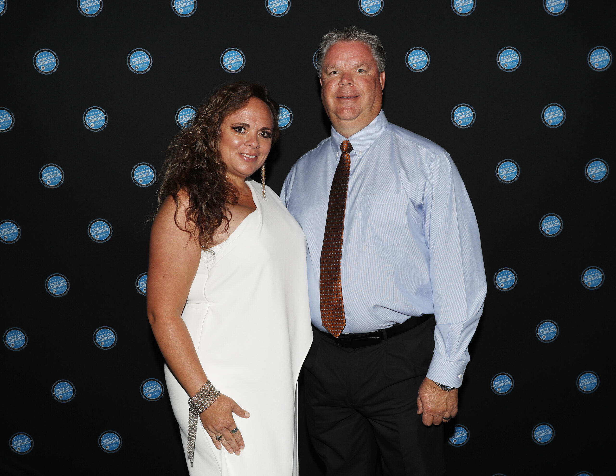 Best of Lubbock - Official Community Choice Awards