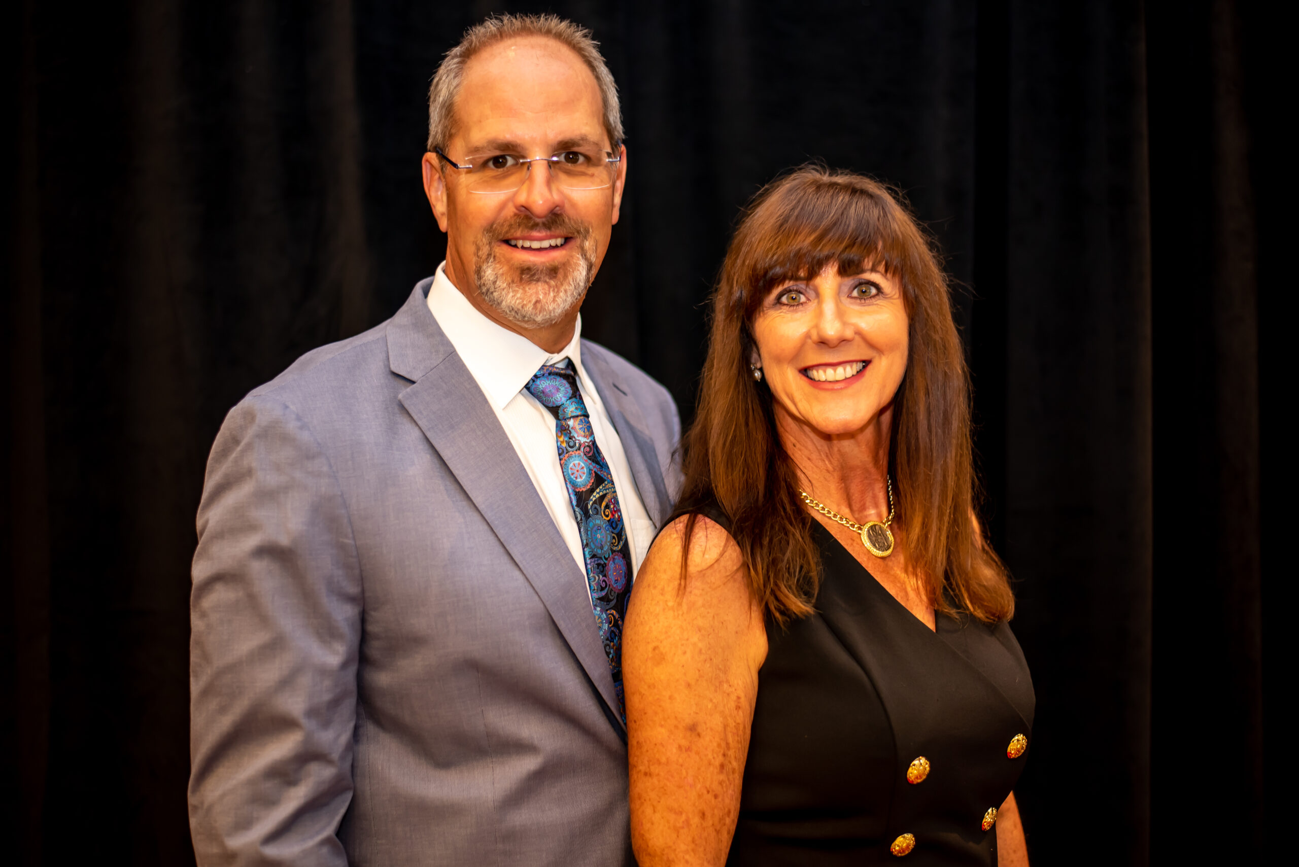 Best of the Best - Naples - Official Community Choice Awards