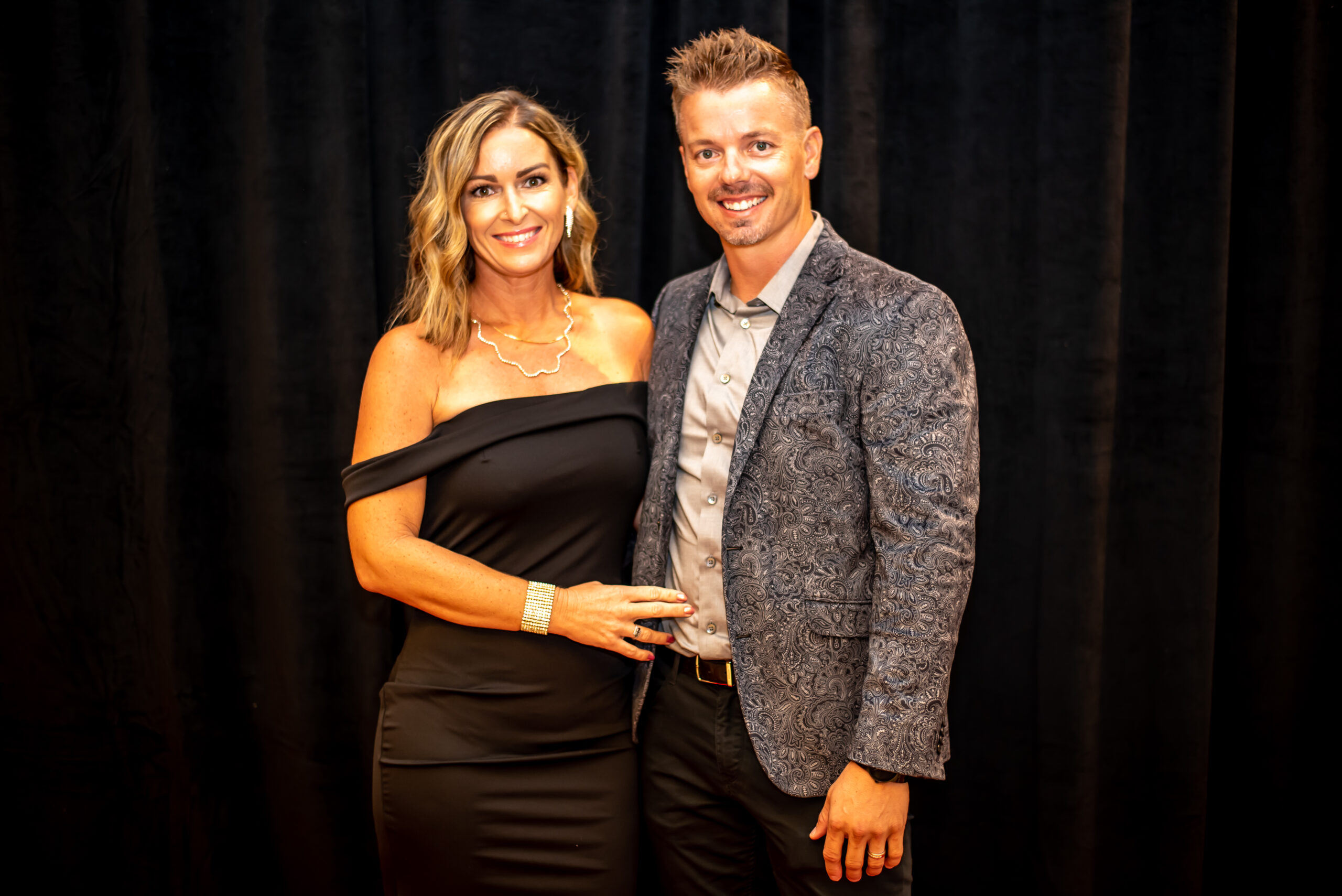 Best of the Best - Naples - Official Community Choice Awards