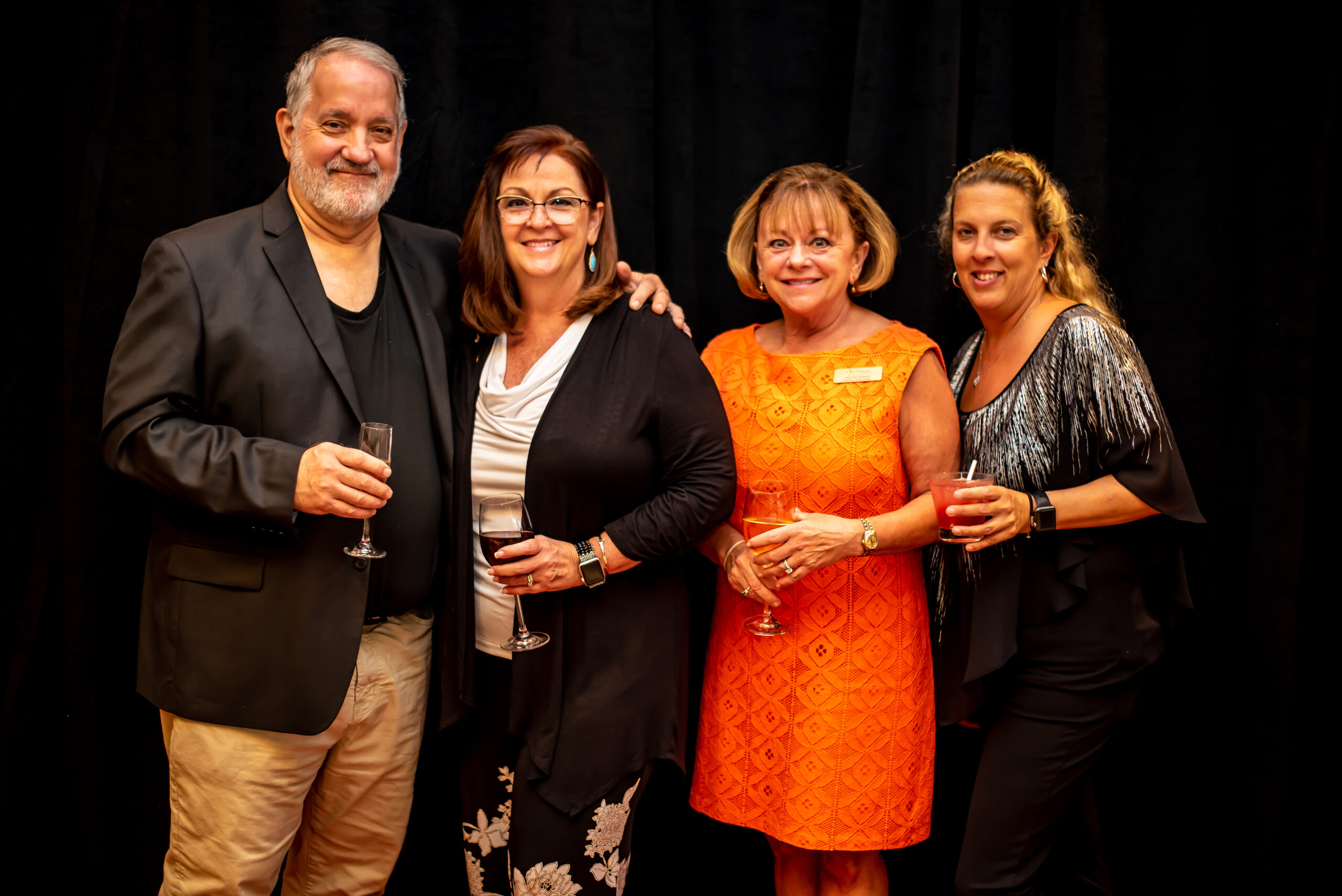 Best of the Best - Naples - Official Community Choice Awards