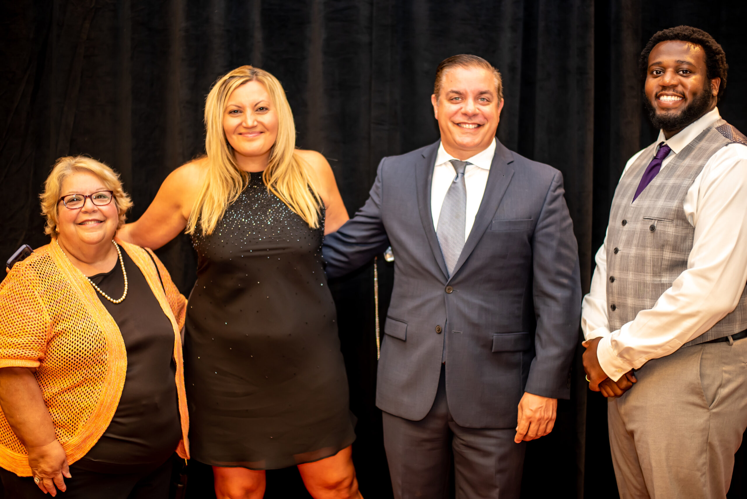Best of the Best - Naples - Official Community Choice Awards