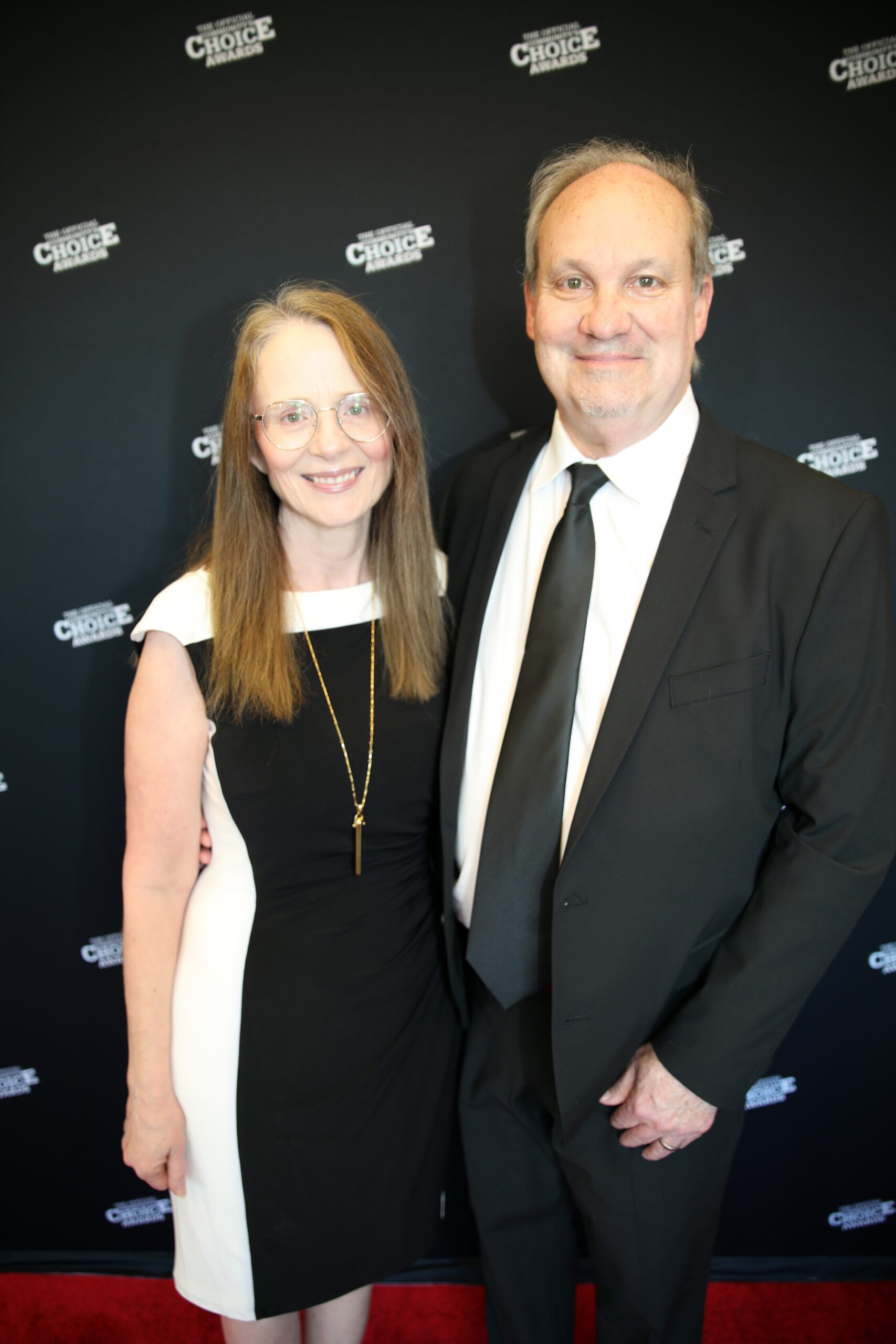 Ankeny's Best Community's Choice Awards