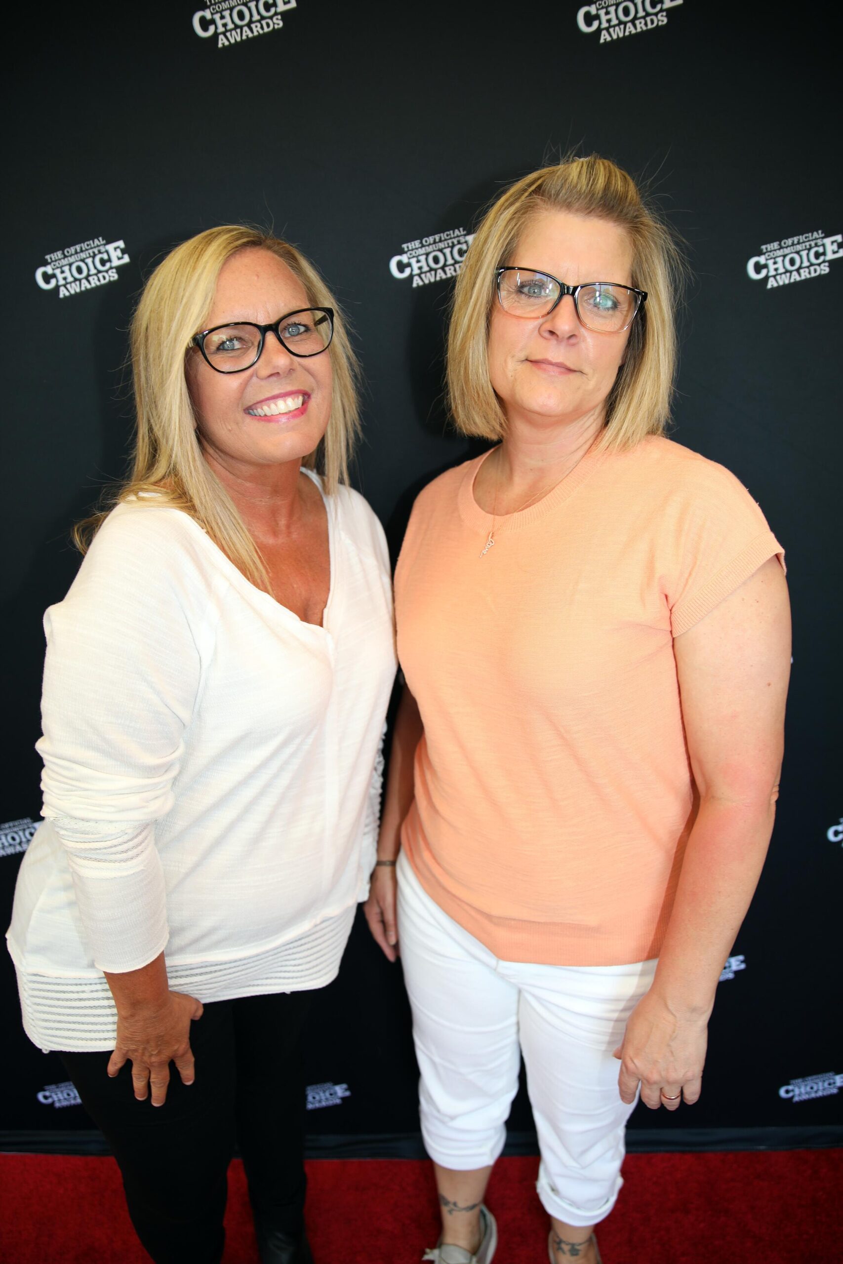 Ankeny's Best Community's Choice Awards