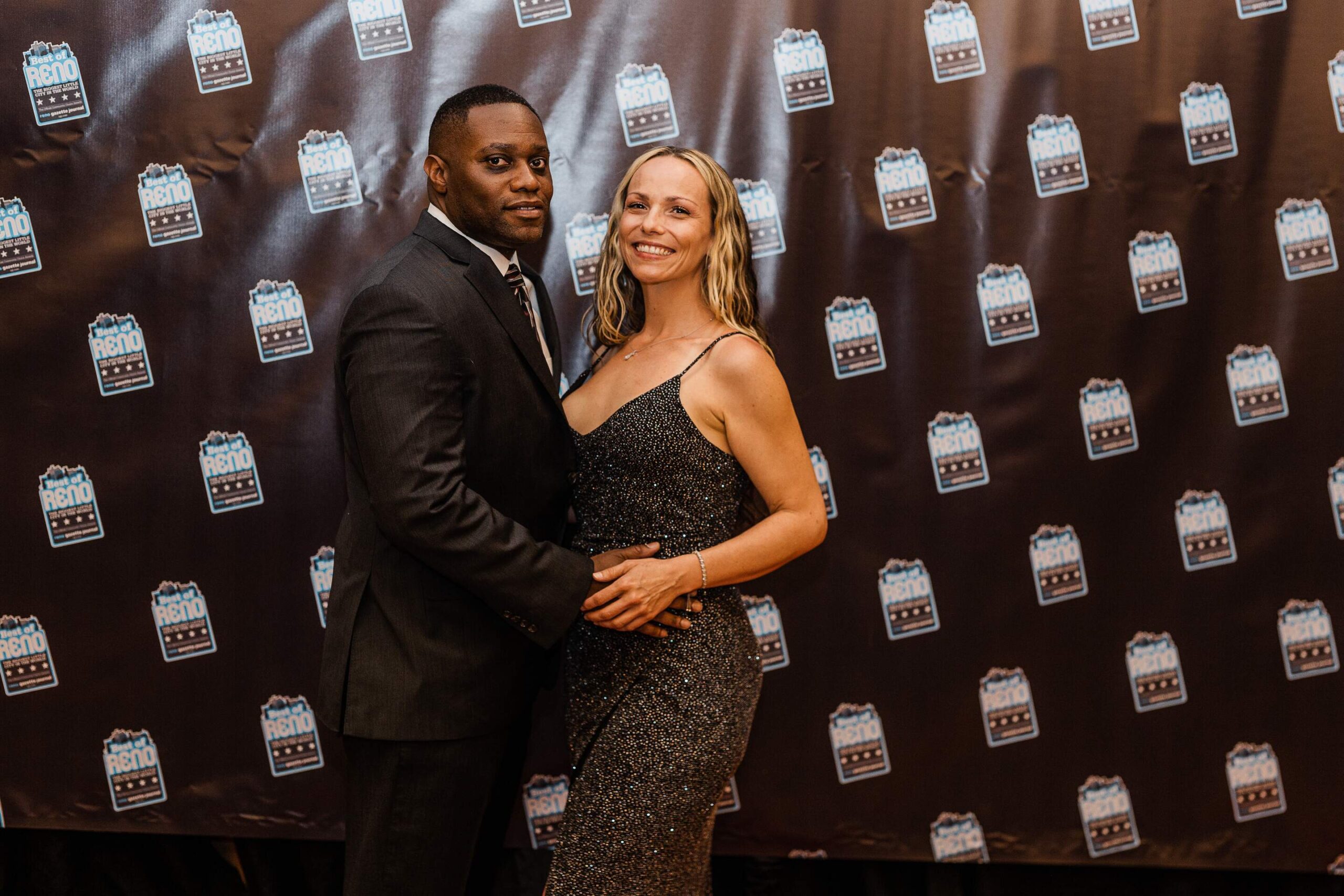 Best of Reno Community's Choice Awards