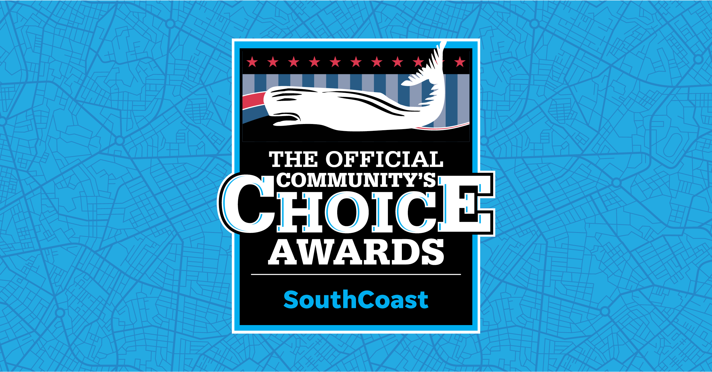 Southcoast Community's Choice Awards